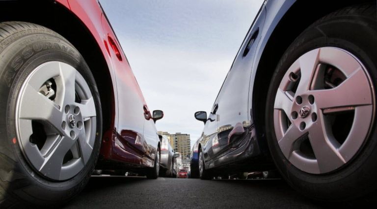 FTC's Latest Amendment to its Used Car Rule is a Smart Move | Car Buyer ...