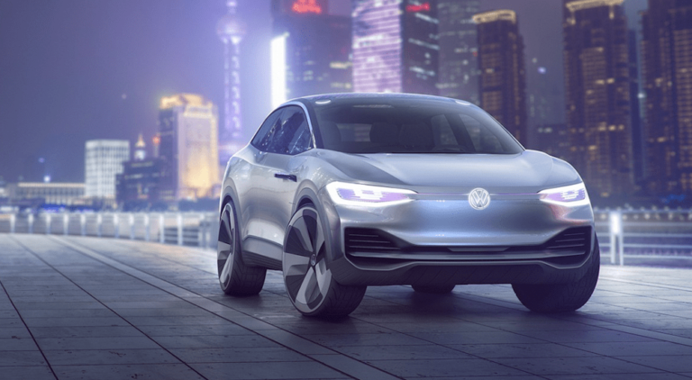 Righting the Course at Volkswagen | Car Buyer Labs