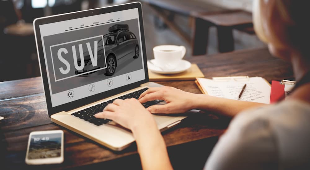 The Best Sources for Helpful Auto News | Car Buyer Labs