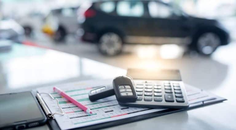 Everything You Need to Know About Buying from a No Credit Car ...