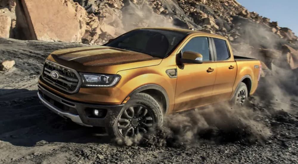 Here’s How You Can Pre-Order Your Next New Car