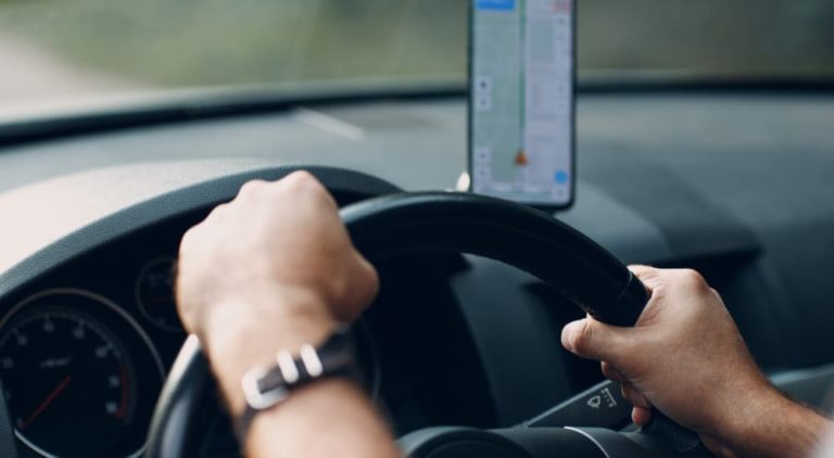 Understanding Car Safety: NHTSA and IIHS Ratings