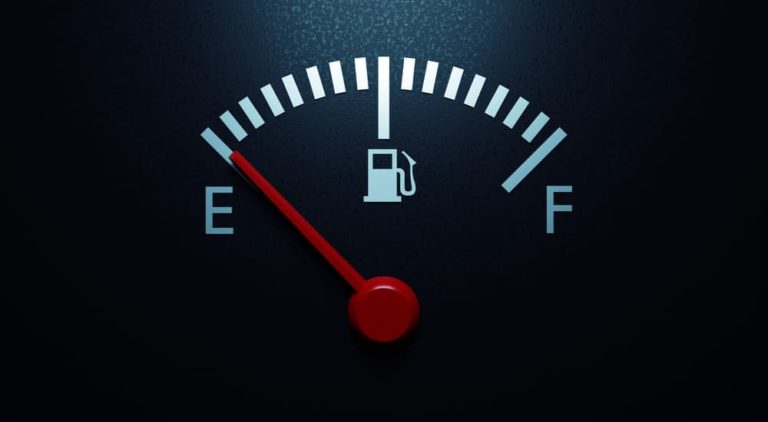 EPA Fuel Economy and Efficiency Ratings: What You Should Know
