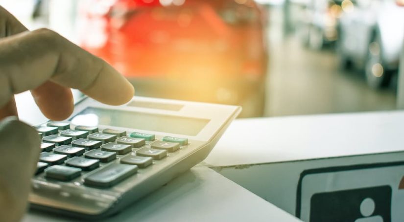 Everything You Need to Know About Factory Ordering