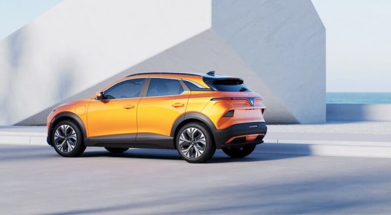 What Is VinFast? Everything You Need to Know about the New Name in EVs