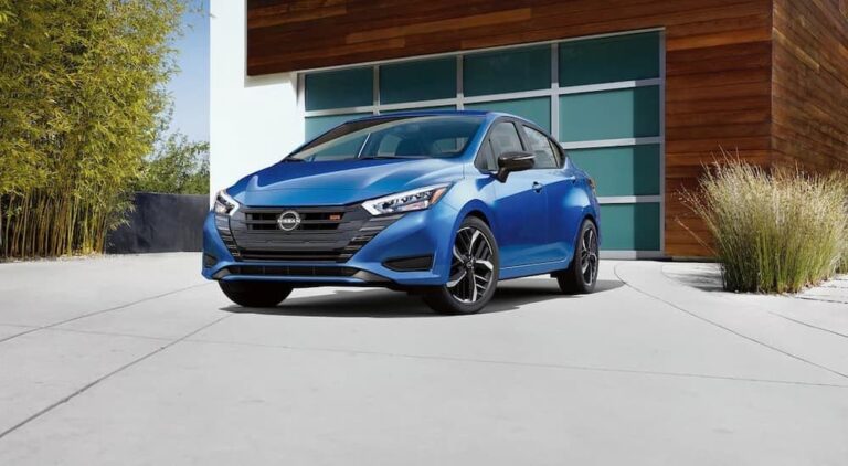 Caveman Cars: The Lowest-Tech Models on Today’s Market | Vehicles