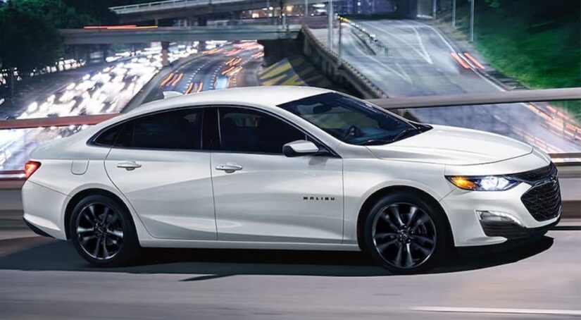 Last Call: 5 Cars That Are Being Discontinued | Vehicle for Salw